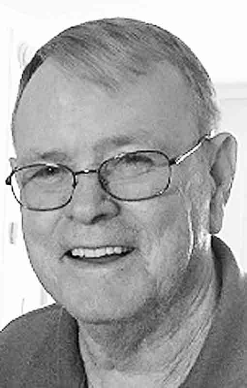 Joseph C. Grimm | News, Sports, Jobs - News and Sentinel